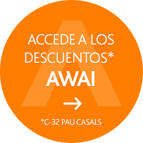 AWAI | Autopistas