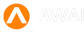 AWAI | Autopistas